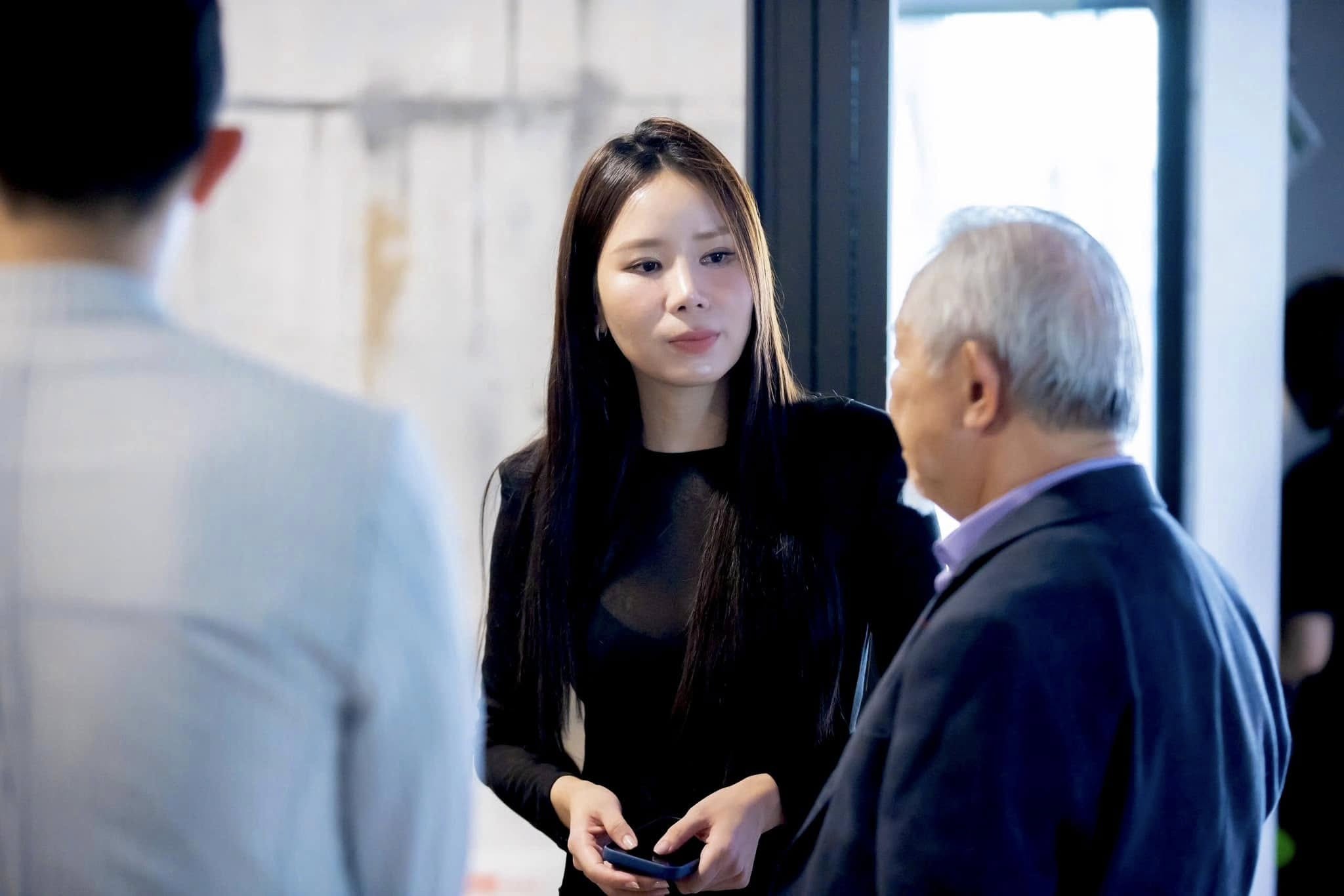 H2Y JSC của Hoàng Hải Yến: Từ lỗ luỹ kế đến cú lội ngược dòng ấn tượng ...